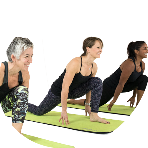 Products Archive - PureStretch | Stretching & Flexibility Training