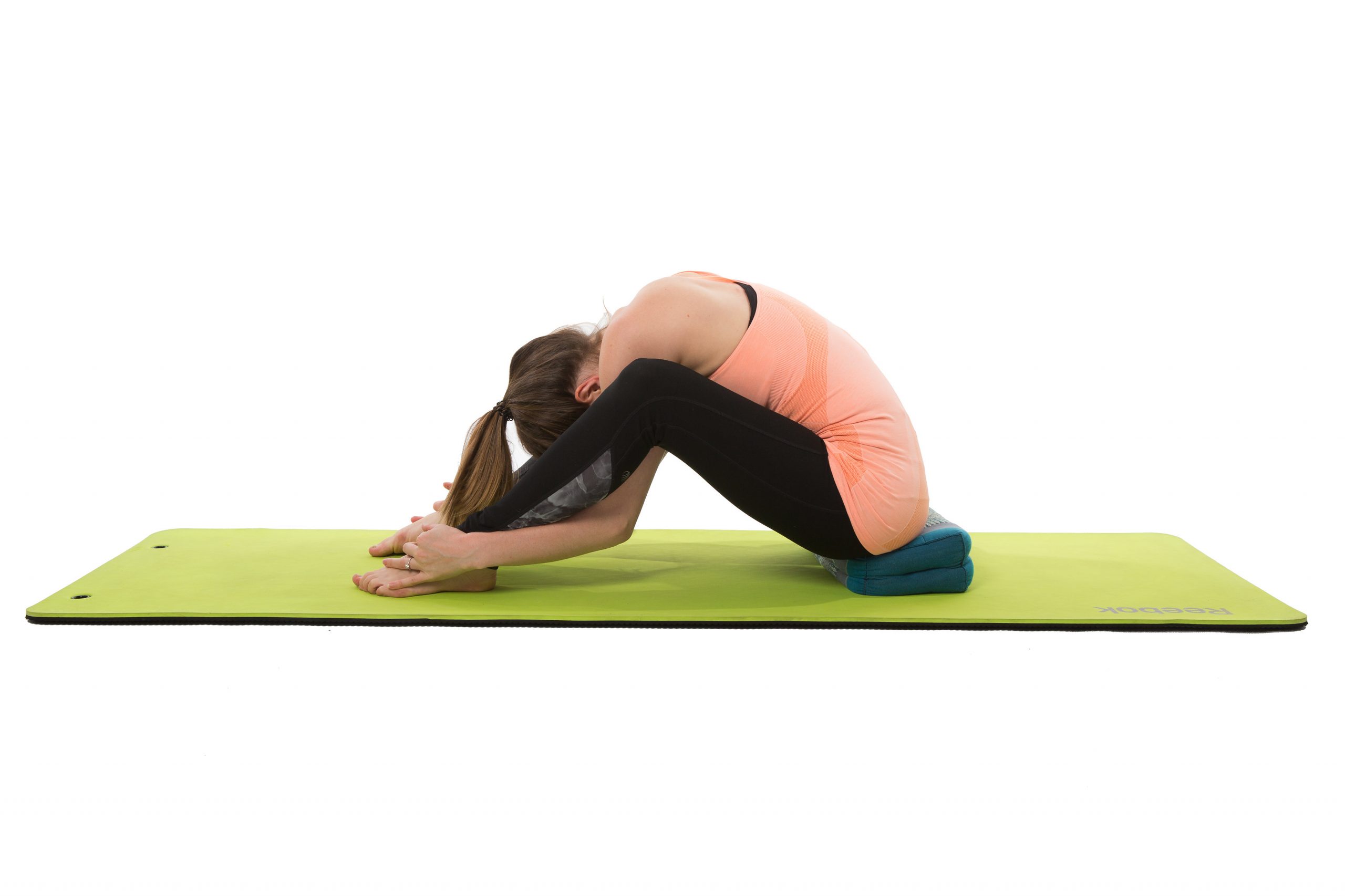 1013-PURESTRETCH_AUG_2015 - PureStretch | Stretching & Flexibility Training