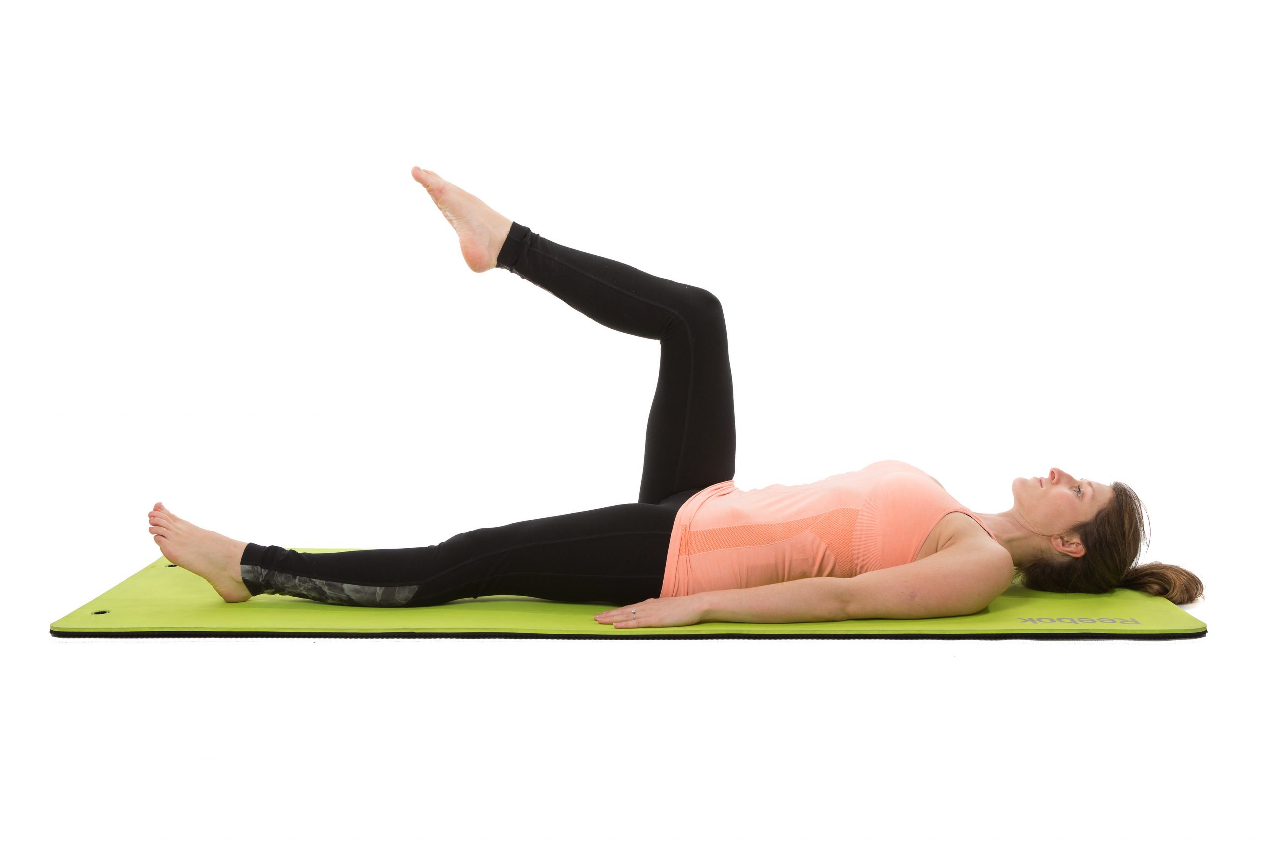 1015-PURESTRETCH_AUG_2015 - PureStretch | Stretching & Flexibility Training